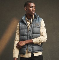 Oxygenclothing | Men's,Women's & Kids Designer Clothing