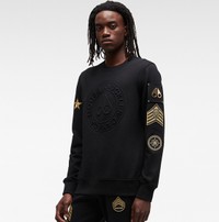 Oxygenclothing | Men's,Women's & Kids Designer Clothing