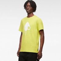 Oxygenclothing | Men's,Women's & Kids Designer Clothing