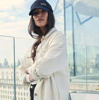 Oxygenclothing | Men's,Women's & Kids Designer Clothing