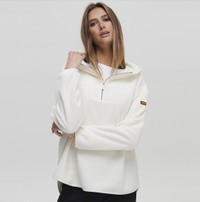 Oxygenclothing | Men's,Women's & Kids Designer Clothing