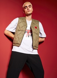 Mens Designer Clothing, Footwear & Accessoires | Oxygenclothing