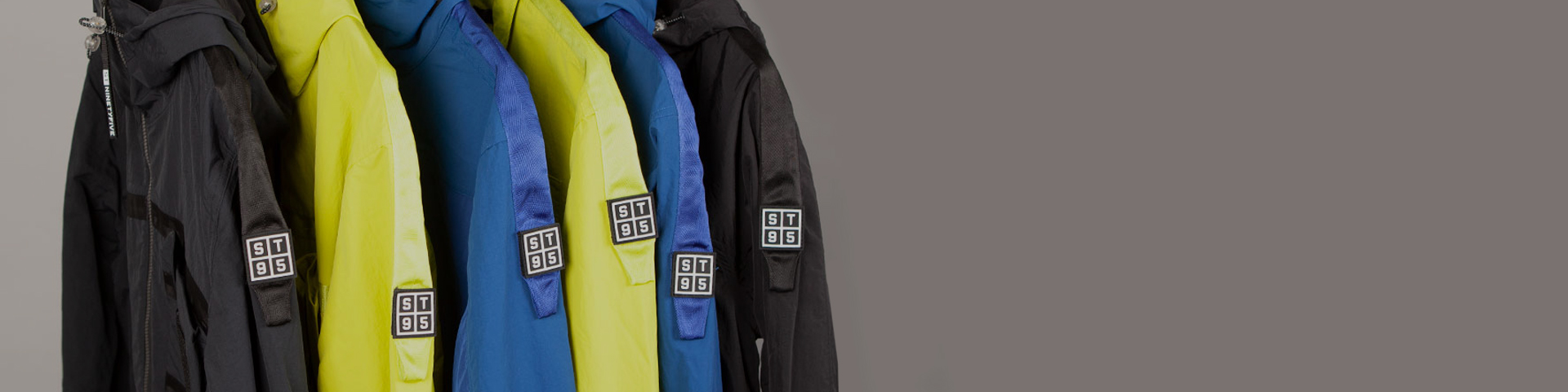 Oxygenclothing | Men's,Women's & Kids Designer Clothing