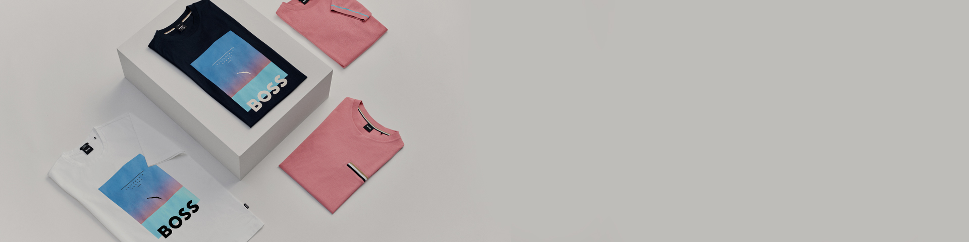 Oxygenclothing | Men's,Women's & Kids Designer Clothing