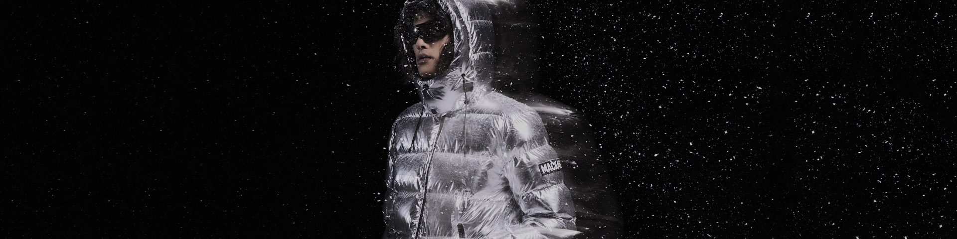 Oxygenclothing | Men's,Women's & Kids Designer Clothing
