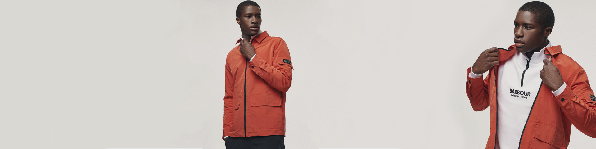 Oxygenclothing | Men's,Women's & Kids Designer Clothing