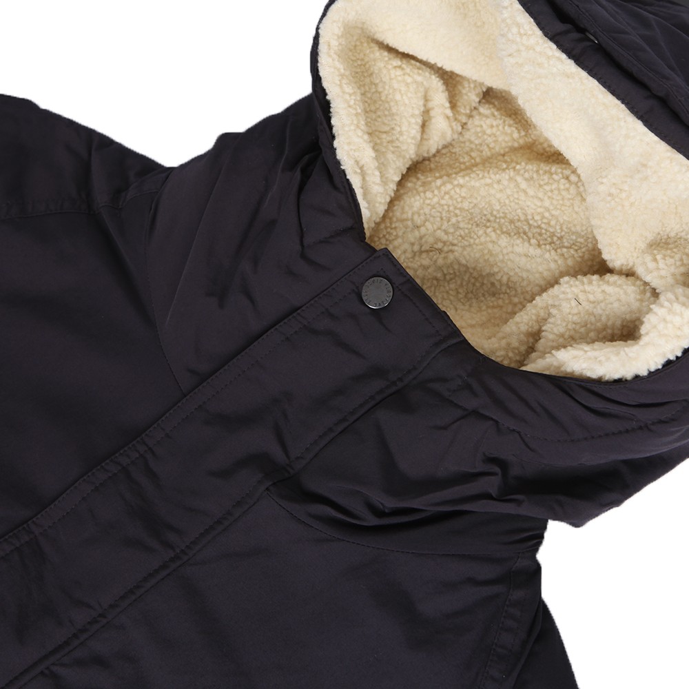 Baracuta Modern Eskimo Jacket | Oxygen Clothing