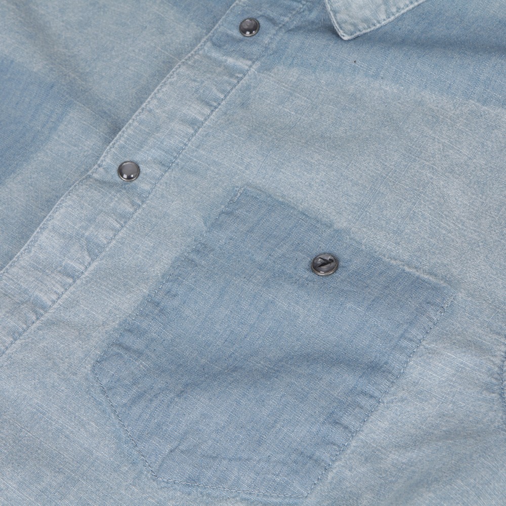 55 DSL 55DSL Shaded Shirt | Masdings