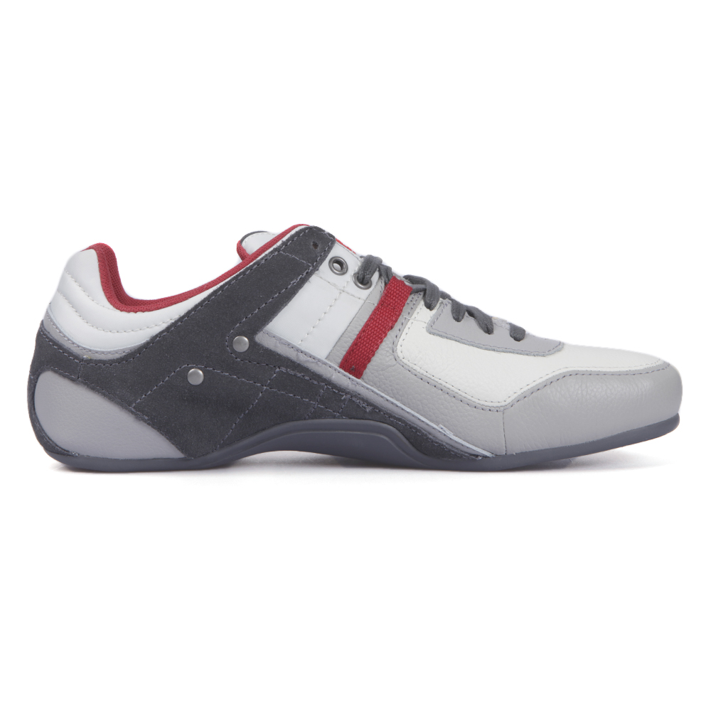Diesel New Korbin II Trainer | Oxygen Clothing