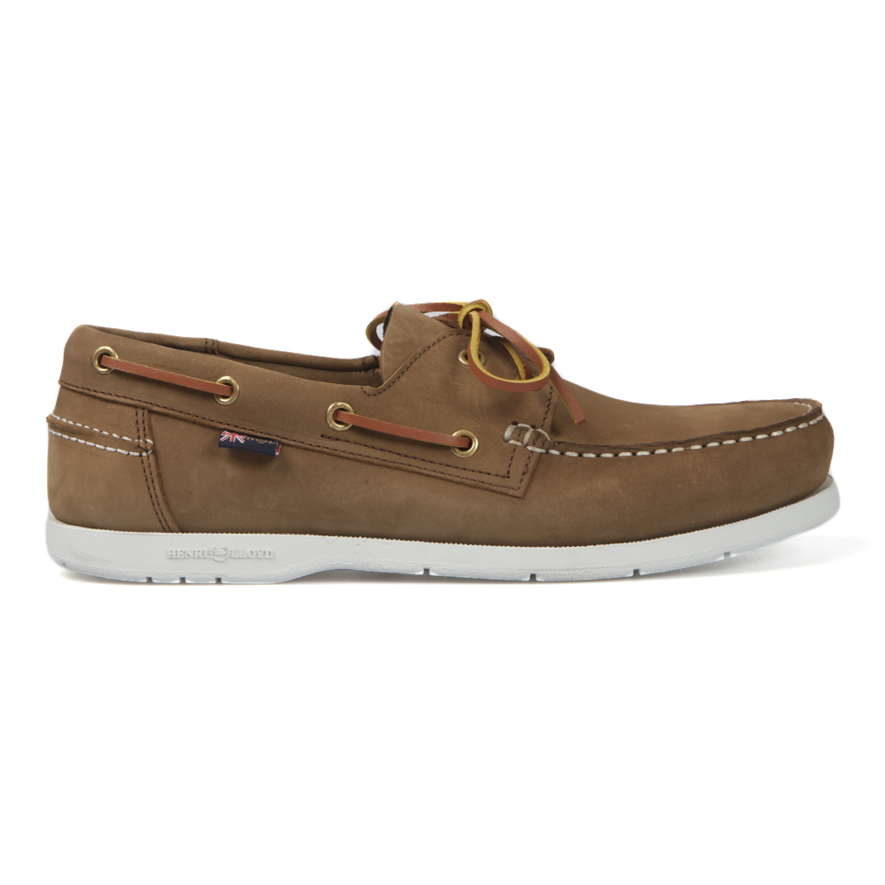 Henri Lloyd d | Masdings