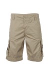 Lacoste Macaron Combat Shorts FH1925 | Oxygen Clothing