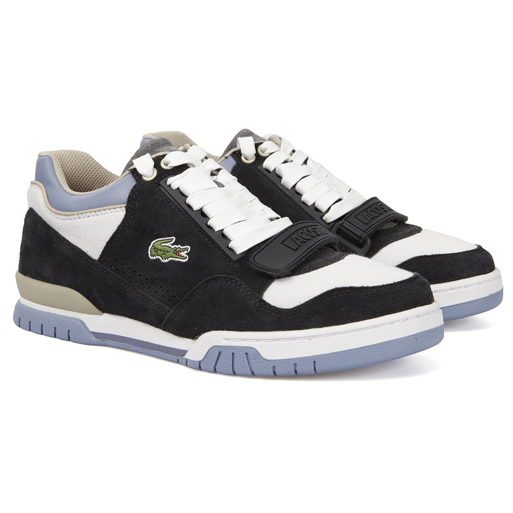 Lacoste Live Missouri TC LEM Trainer | Oxygen Clothing