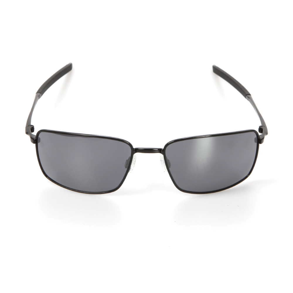 Oakley Square Wire Sunglasses | Masdings