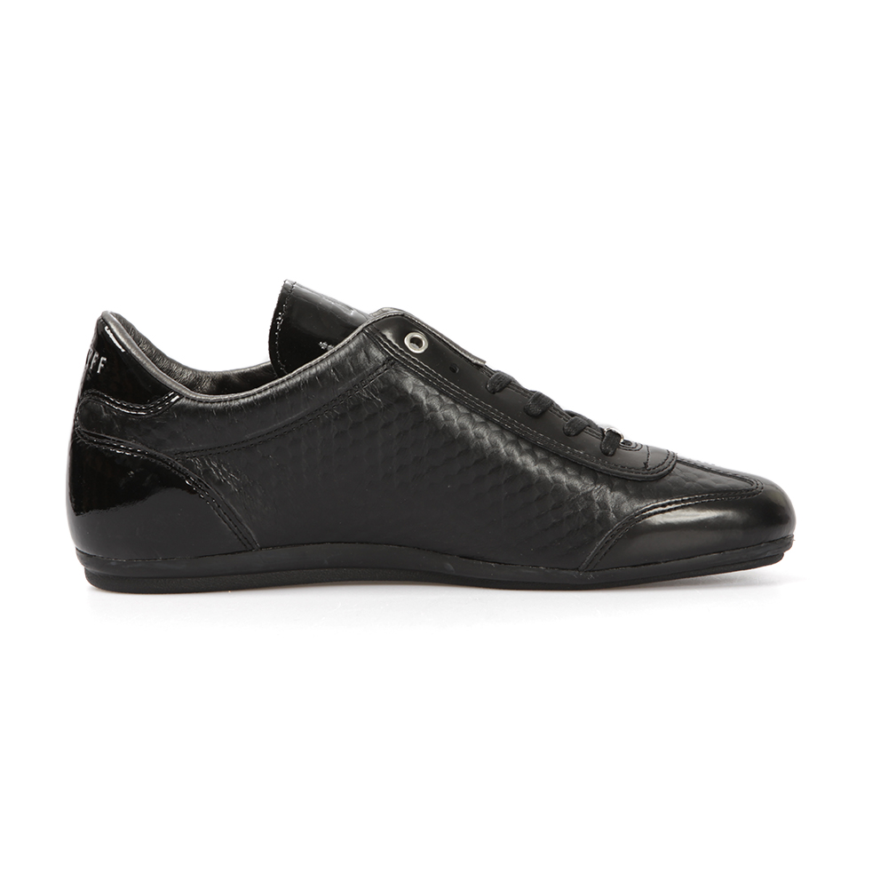 Cruyff Recopa Classic Trainers | Masdings