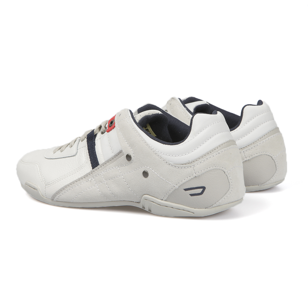 Diesel New Korbin II Trainer | Oxygen Clothing