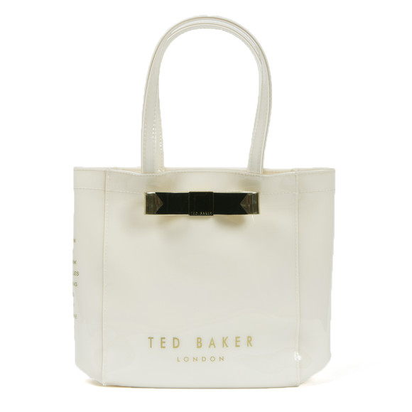 Ted Baker Revcon Small Icon Bag | Oxygen Clothing