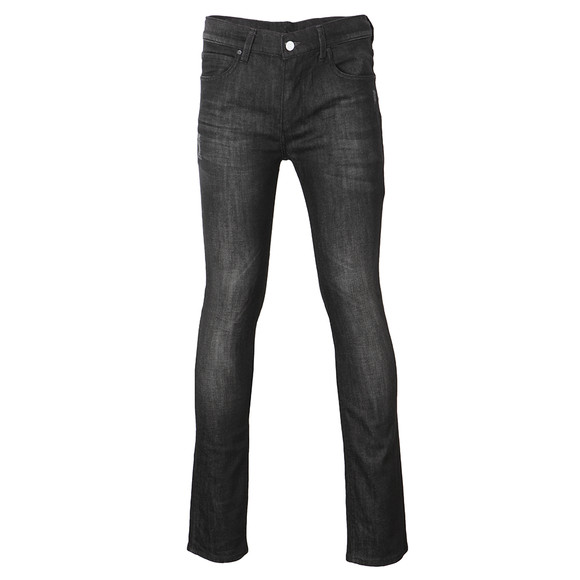Religion Noize Jean | Masdings