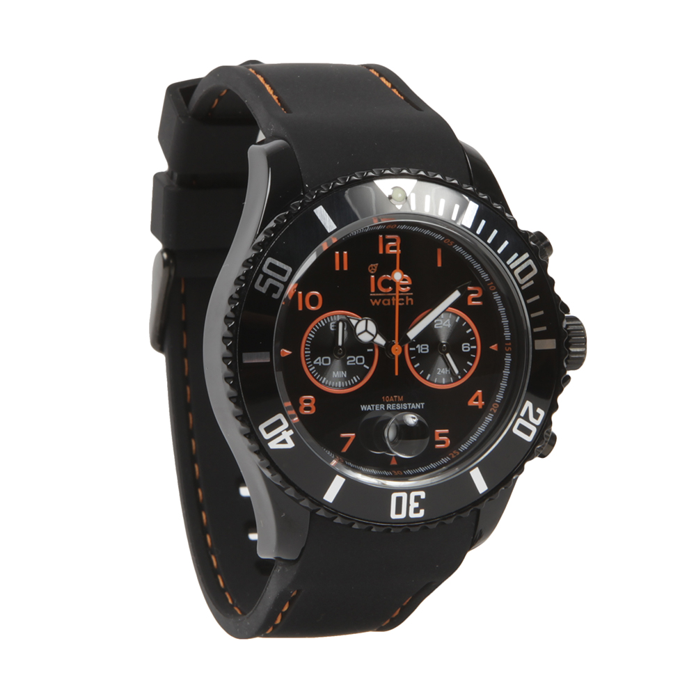 Ice-Watch ICE Chrono Drift Watch | Masdings