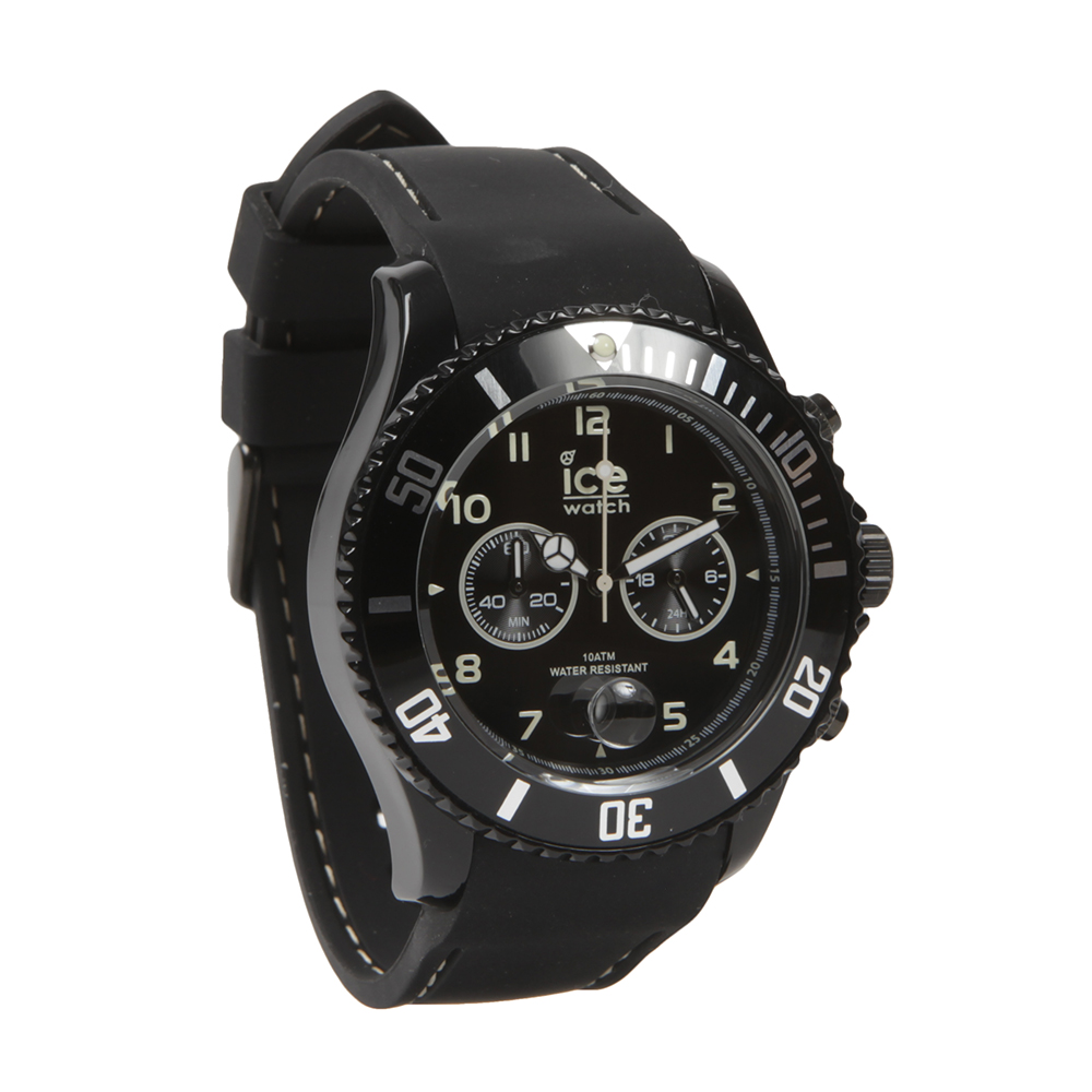 Ice-Watch ICE Chrono Drift Watch | Masdings