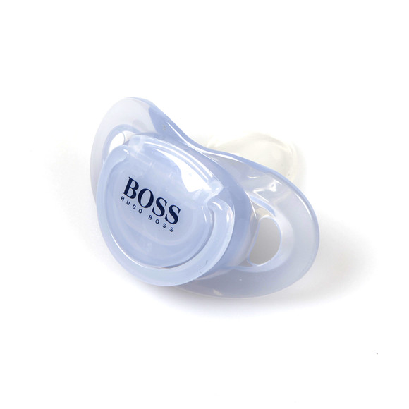 BOSS Bodywear Dummy | Oxygen Clothing