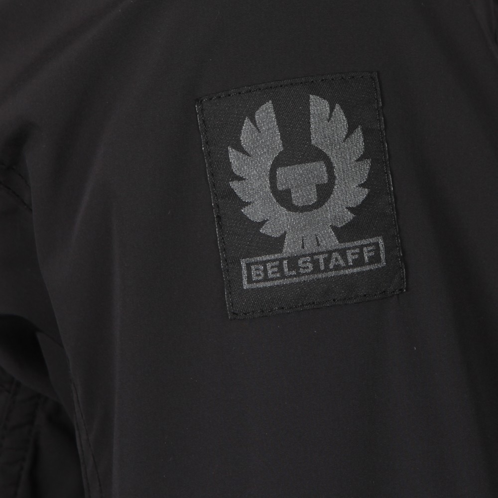 Belstaff K Racer Nylon Blouson | Oxygen Clothing