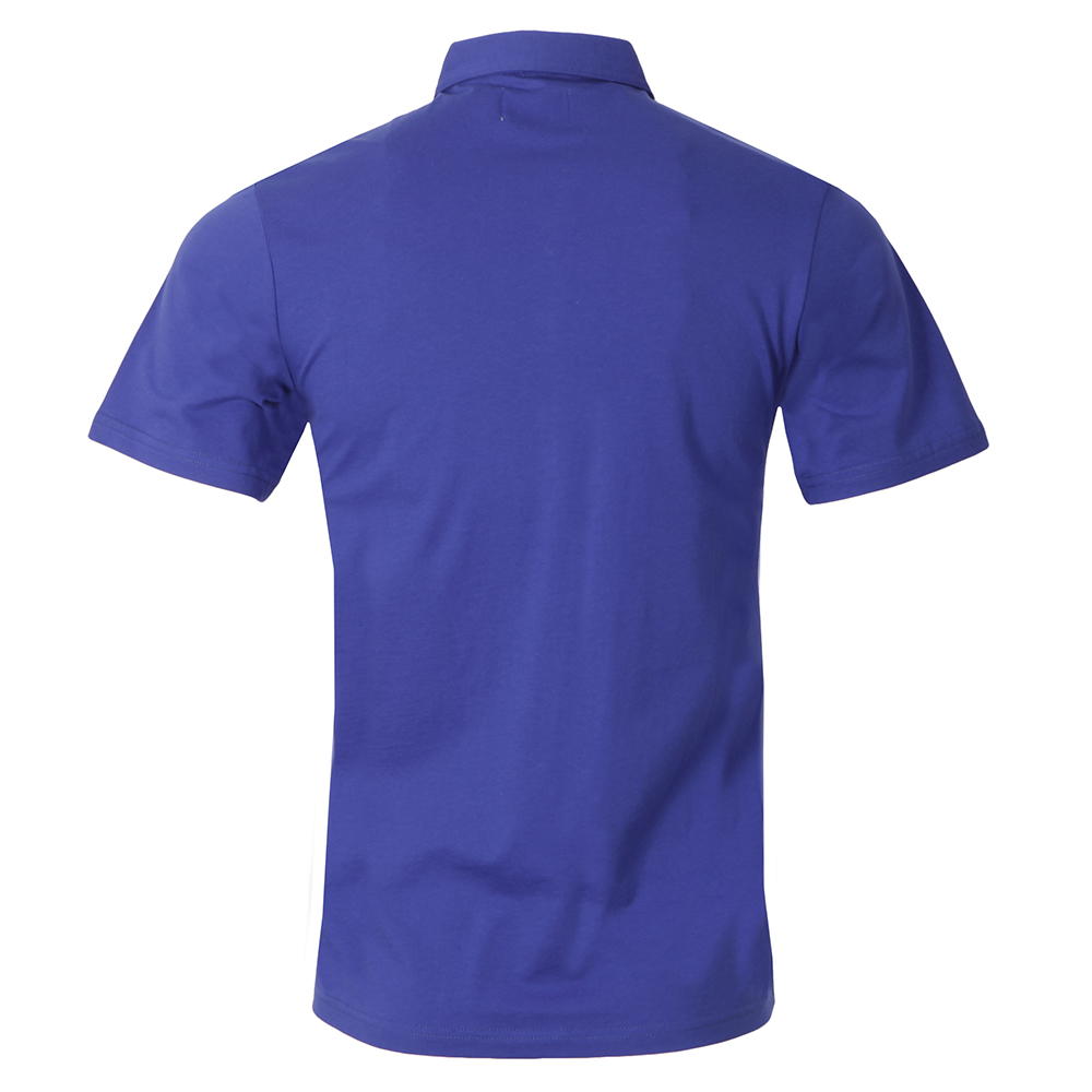 Farah Gregory Polo Shirt | Masdings