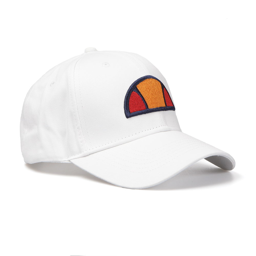 Ellesse Alzia Cap | Masdings