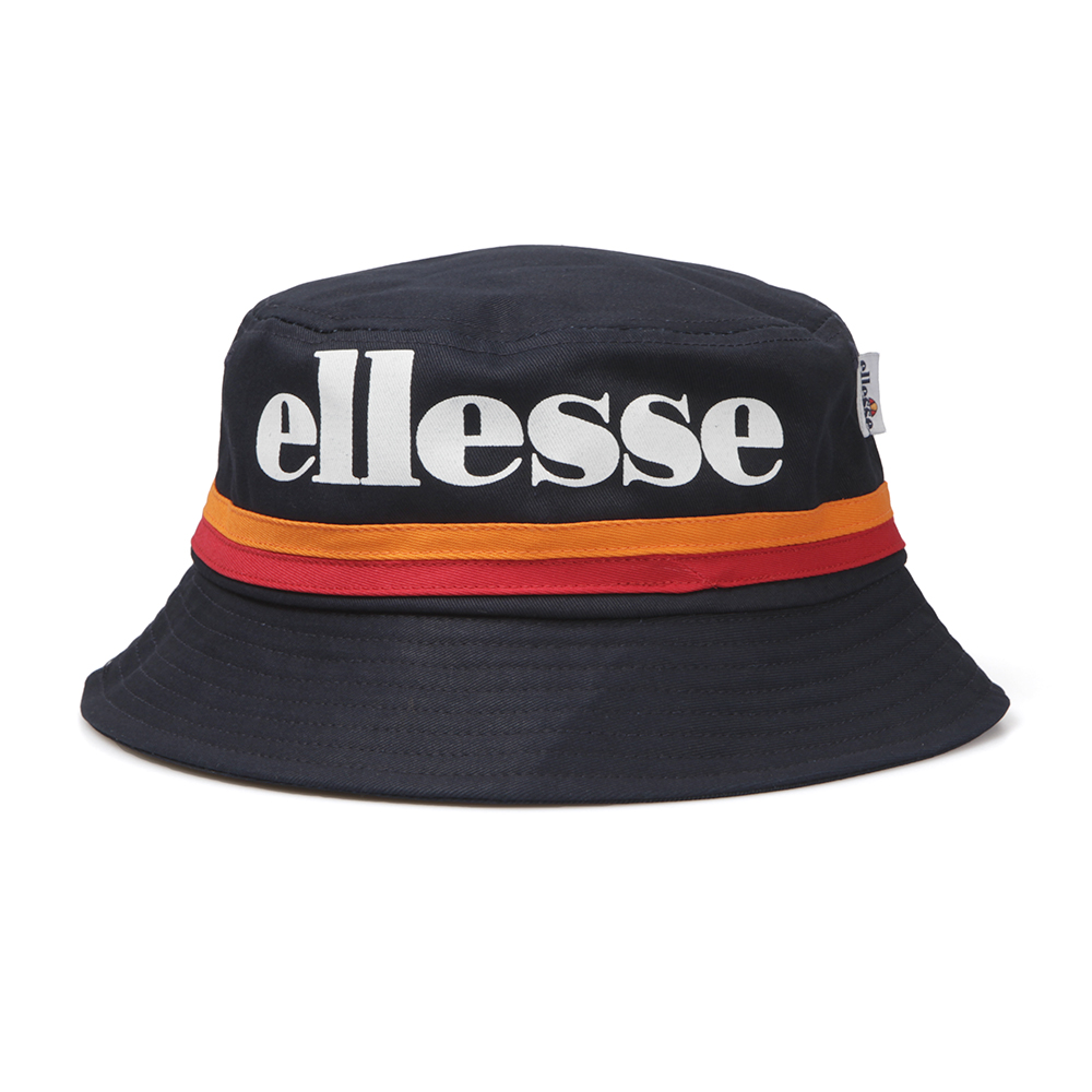 bucket hat ellesse
