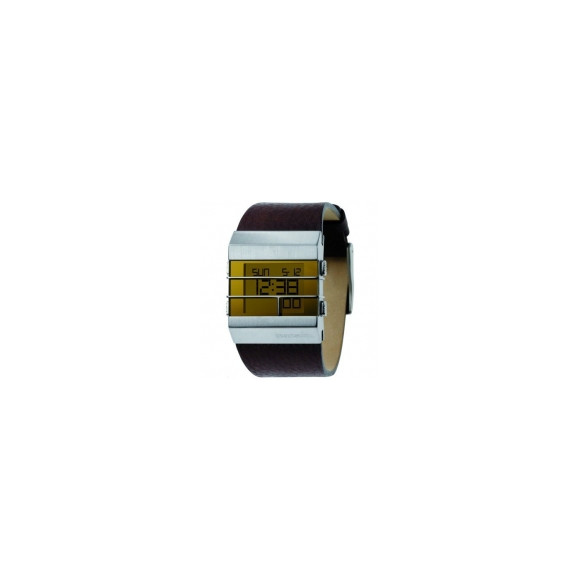 Diesel Digital Watch | Oxygen Clothing