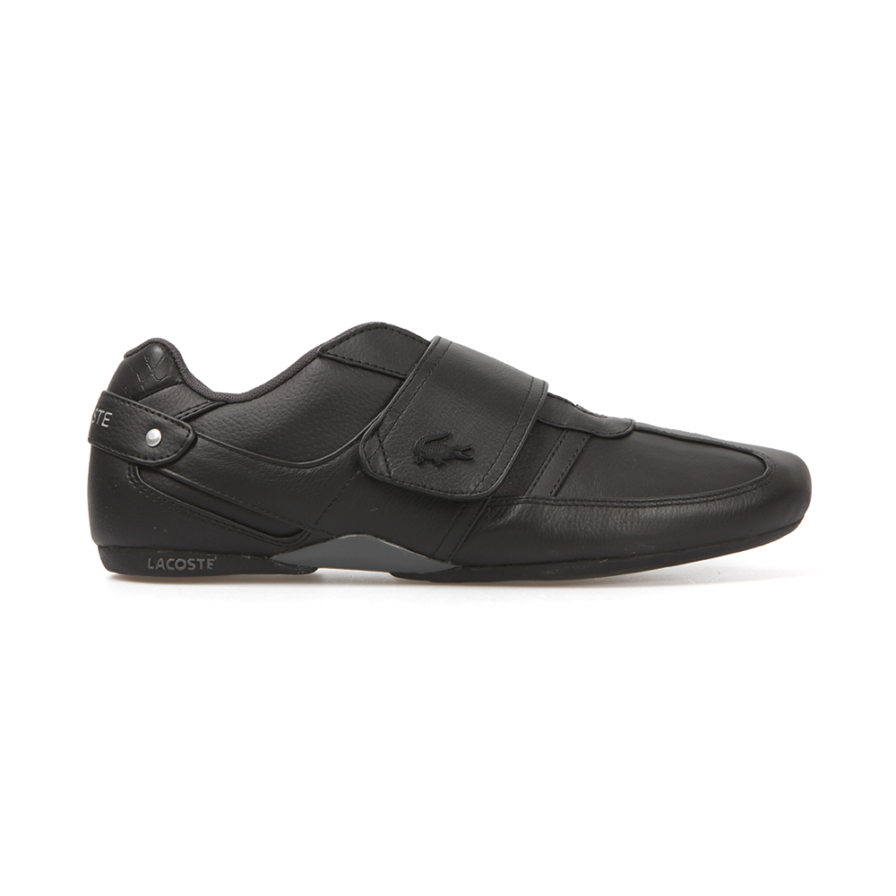 Lacoste Protect ed PRM US SPM Trainer | Oxygen Clothing
