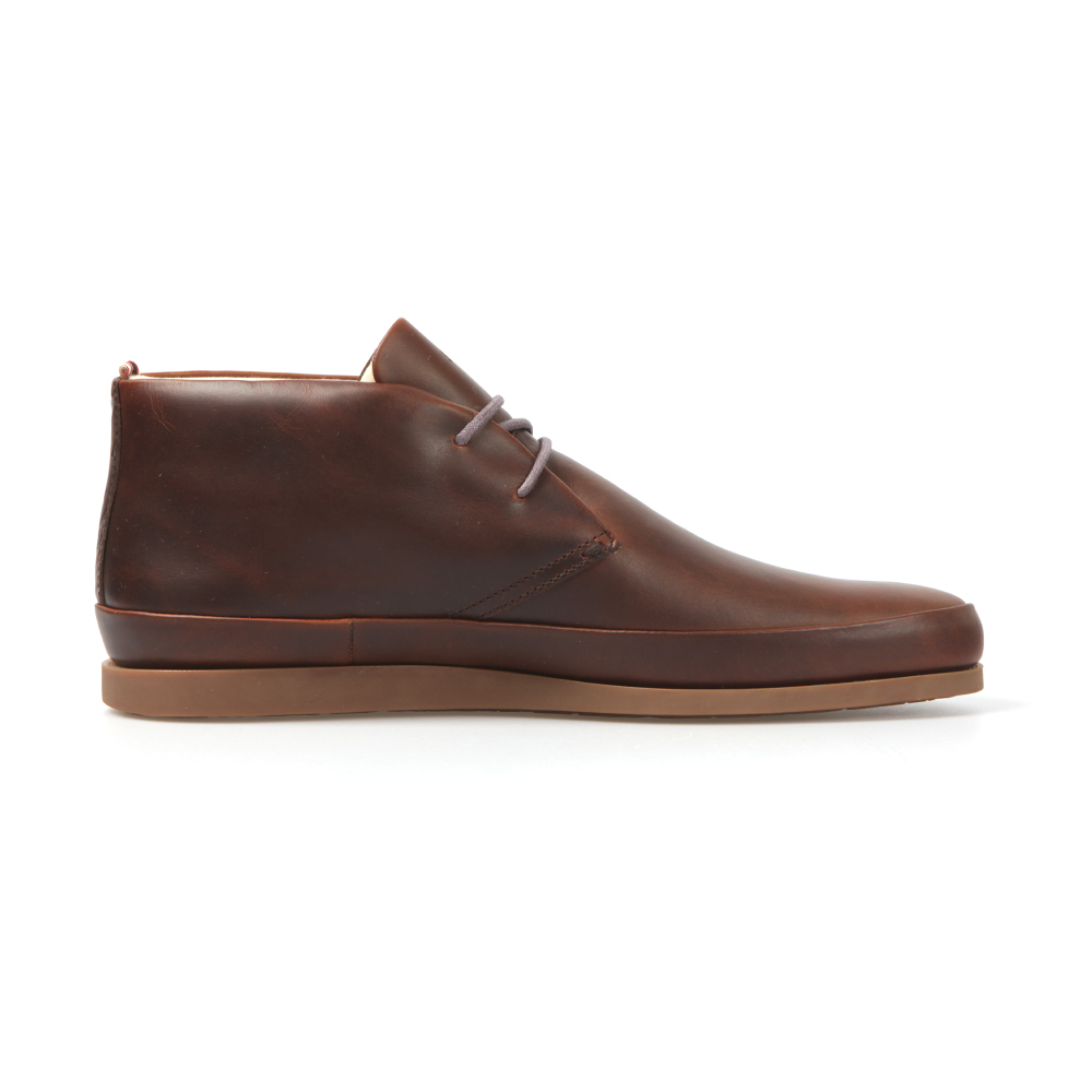 Paul Smith Jeans Loomis Boot | Oxygen Clothing