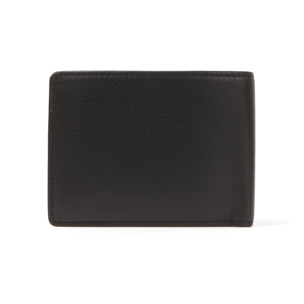 Diesel Neela Jem Wallet | Oxygen Clothing