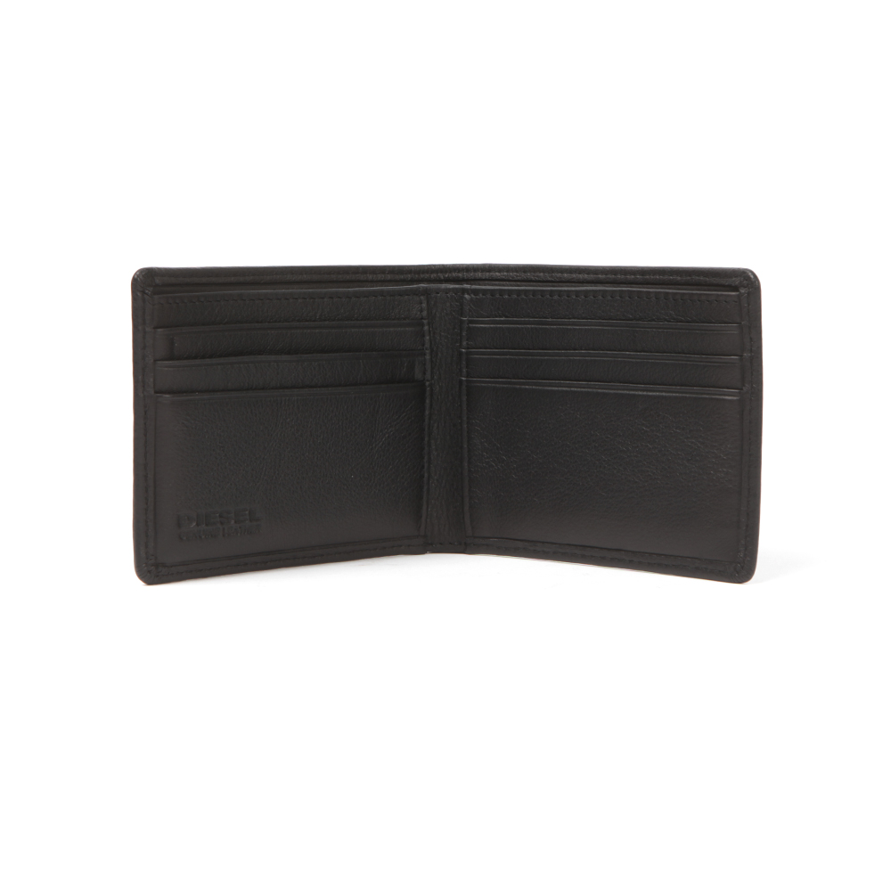 Diesel Neela Jem Wallet | Oxygen Clothing