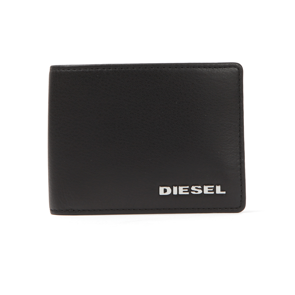 Diesel Neela Jem Wallet | Oxygen Clothing