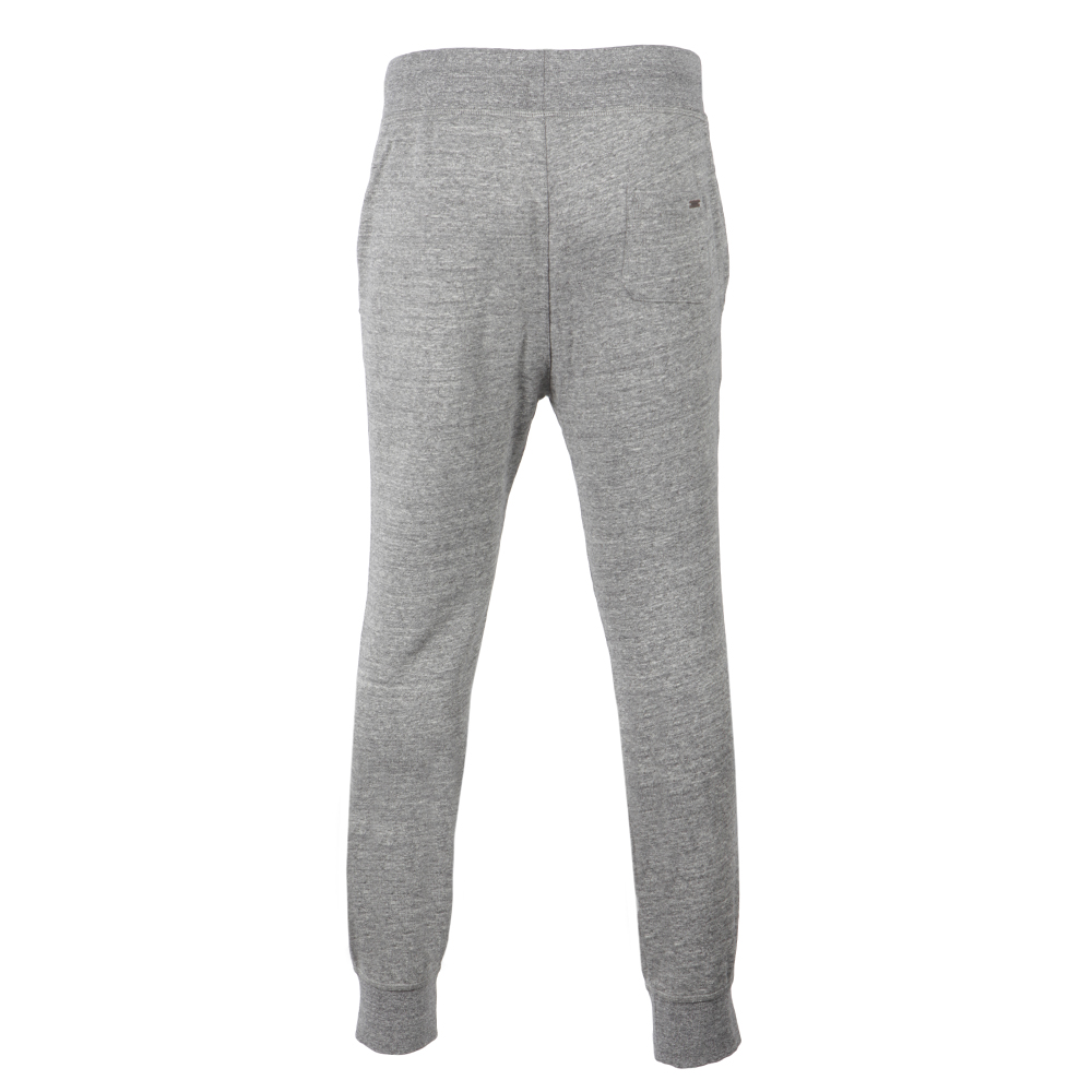 BOSS Casual Safeway Jogger | Oxygen Clothing
