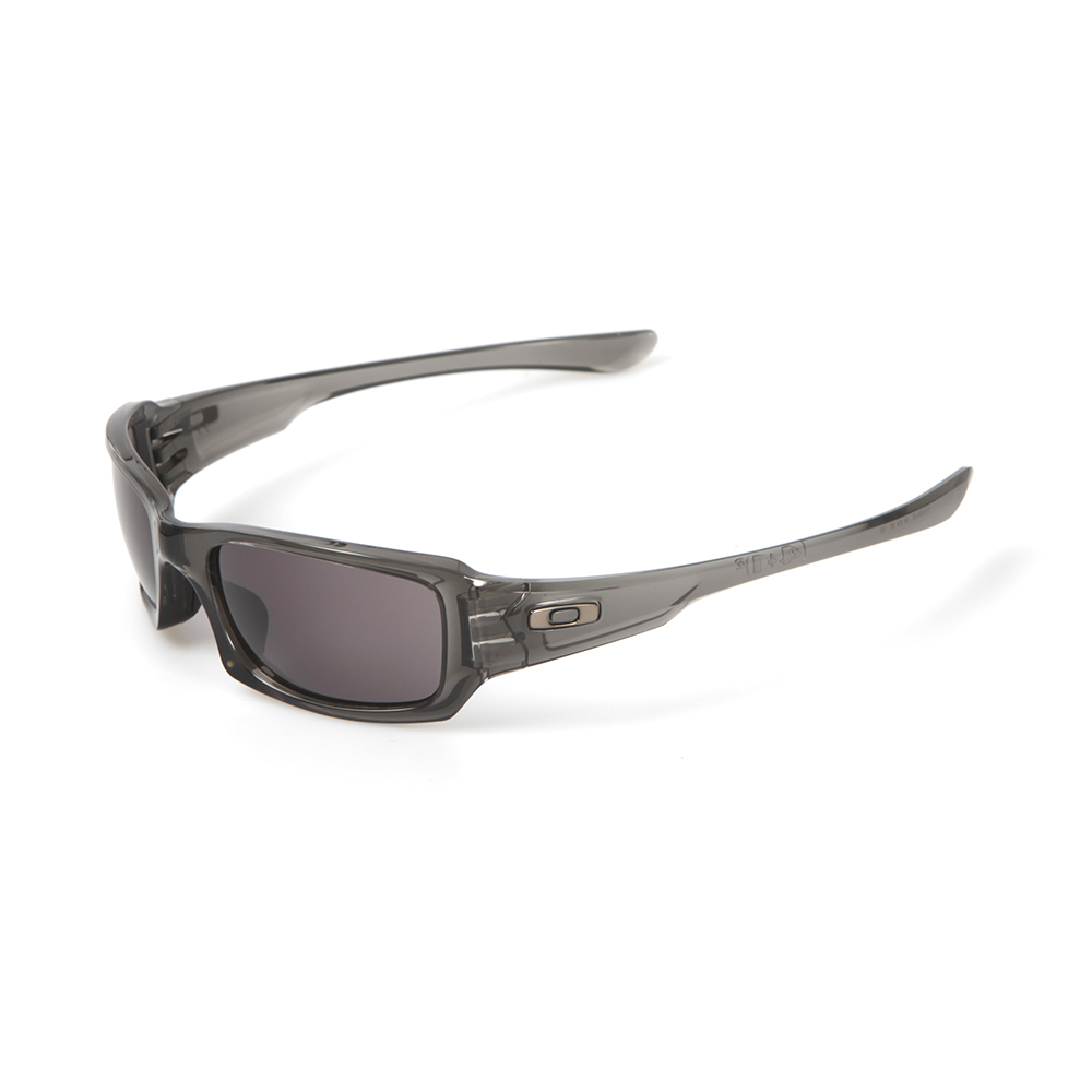 Oakley Fives Squared Sunglasses | Masdings