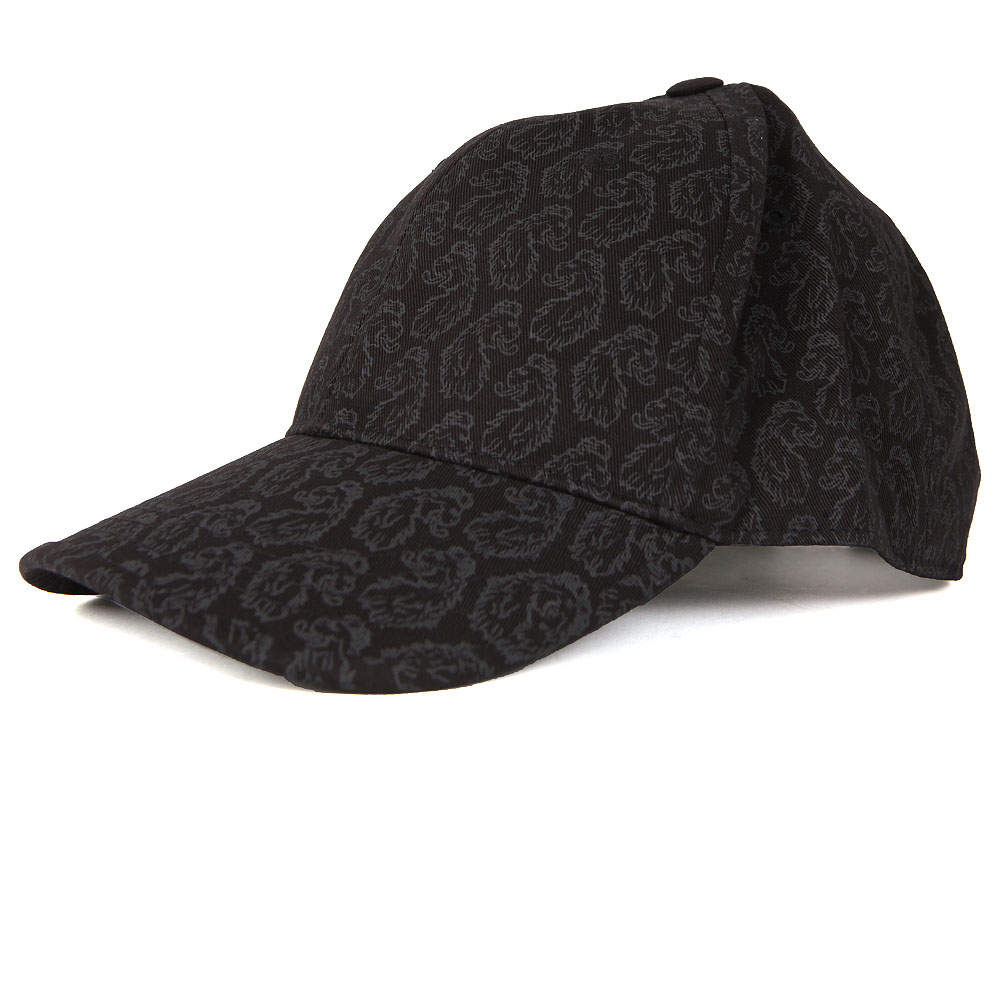 Luke 1977 Goode Classic Cap | Masdings