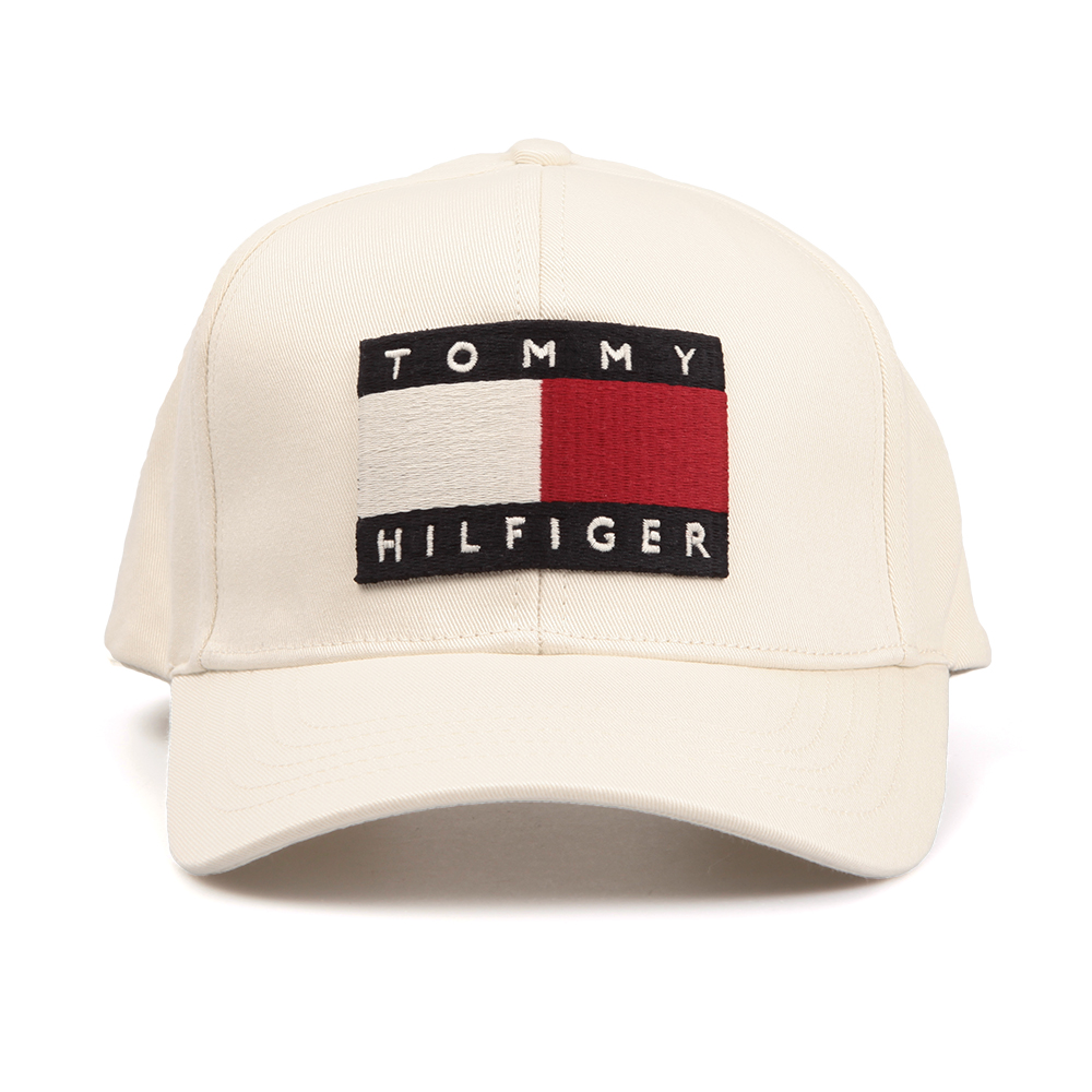 Tommy Hilfiger Tommy Cap | Masdings