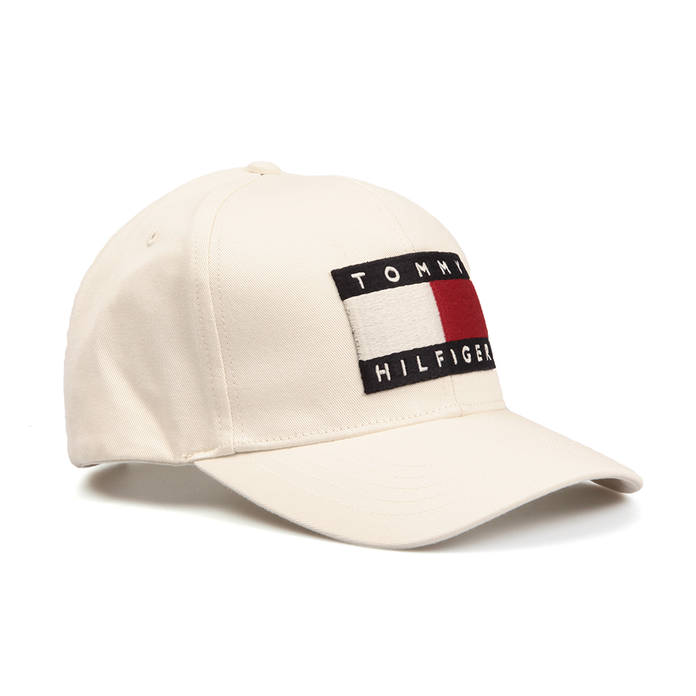 Tommy Hilfiger Tommy Cap | Masdings