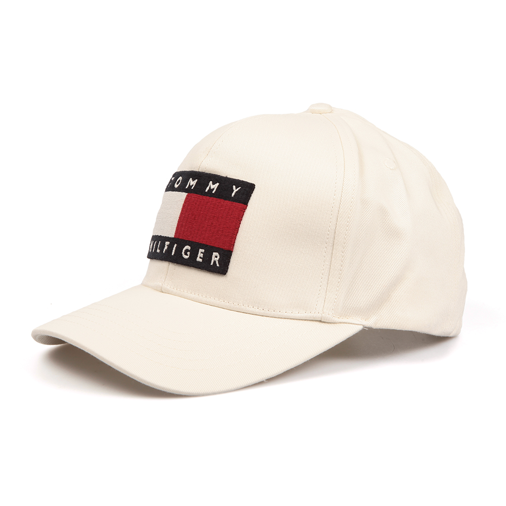 Tommy Hilfiger Tommy Cap | Masdings