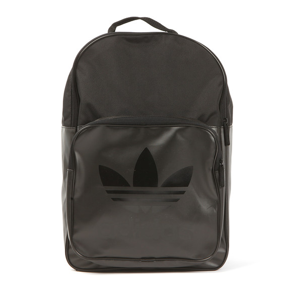 adidas Originals BK6783 Classic Sport Backpack | Oxygen Clothing