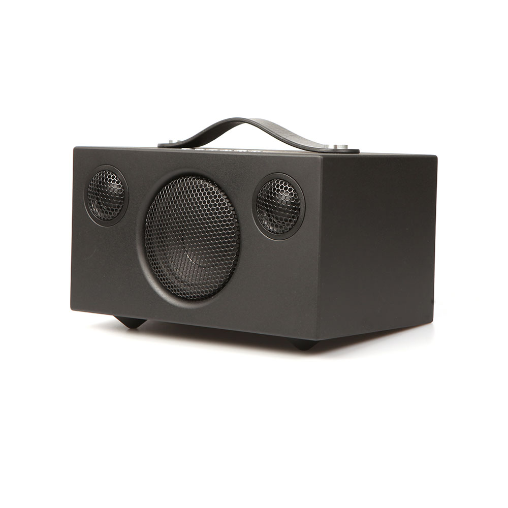 Audio Pro Addon T3 Portable Bluetooth Speaker | Masdings