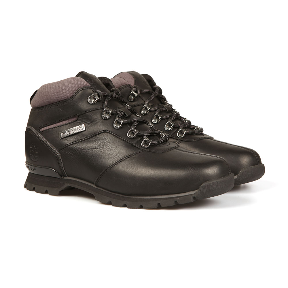 Timberland Split Rock Hiker Boot | Masdings
