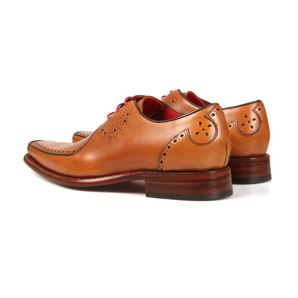 Jeffery West Surreal Melly Shoe | Oxygen Clothing