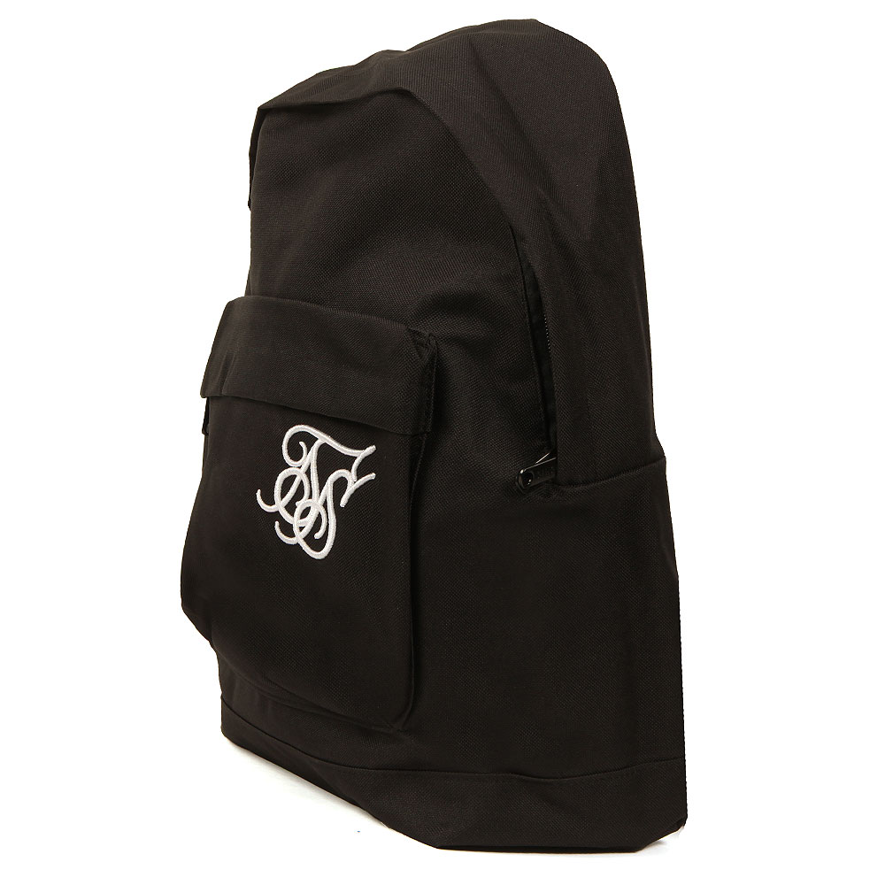 Sik Silk Pouch Backpack | Masdings