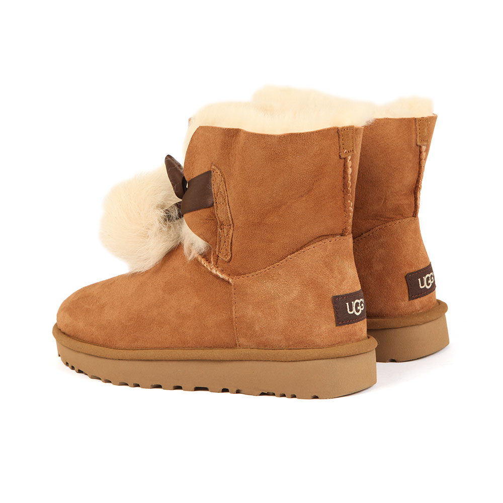 Ugg Gita Boot | Oxygen Clothing