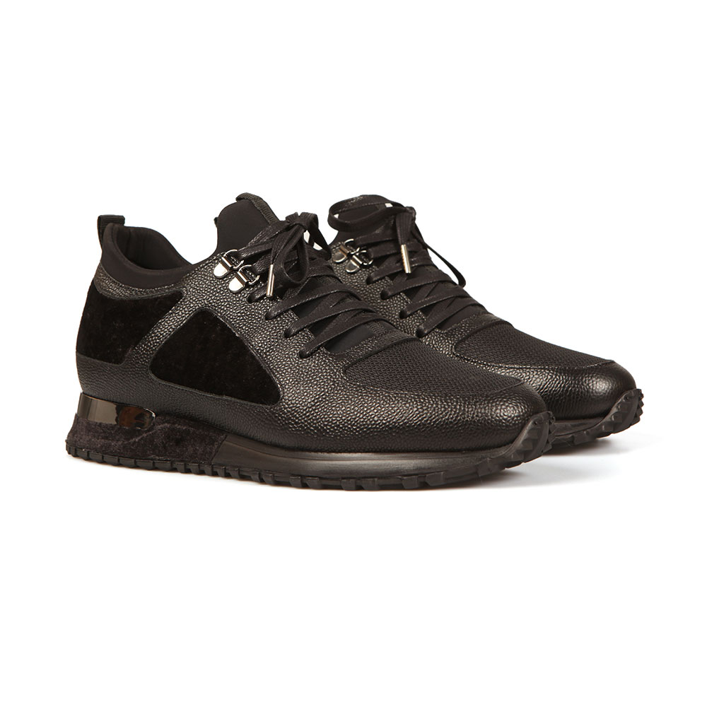 Mallet Diver Trainer | Oxygen Clothing