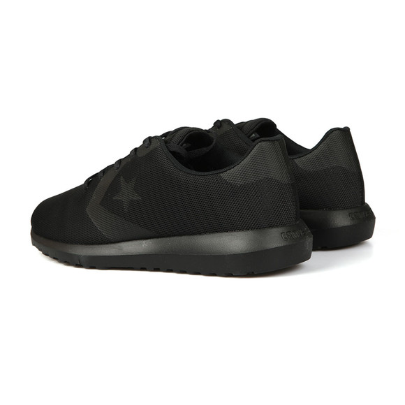 Converse Auckland Ultra Ox Trainer | Masdings