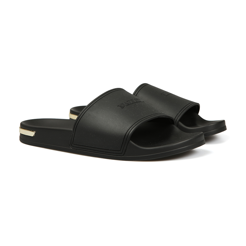 Mallet Slides | Oxygen Clothing