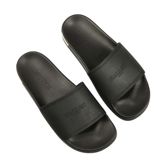 Mallet Slides | Oxygen Clothing